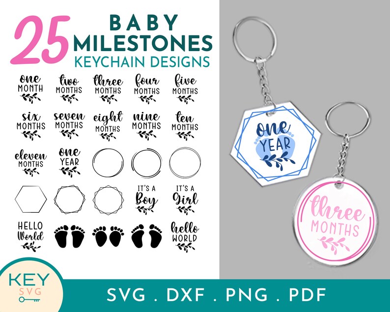 360 Baby Shower Bundle Svg, Newborn Svg, New Baby Svg, Baby Onesies Svg ...