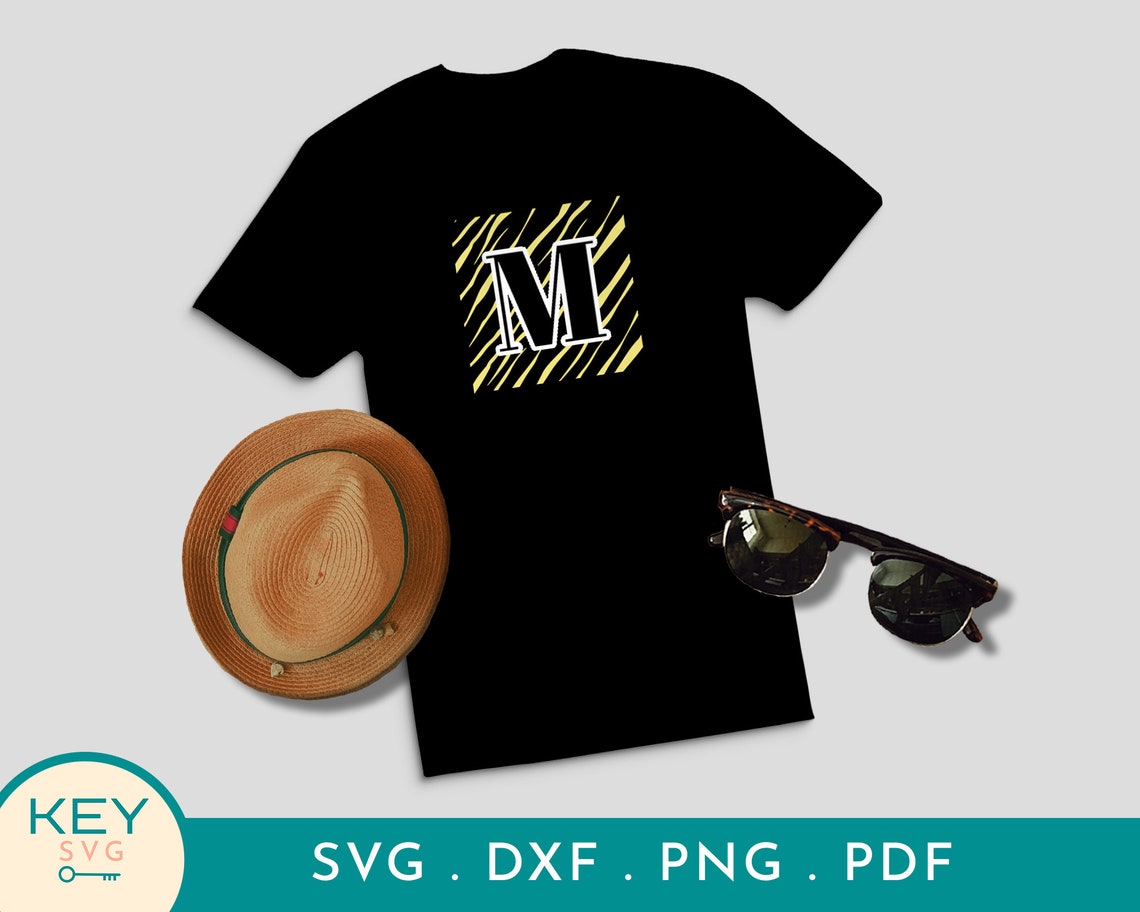 Square Svg Designs Square Keychain Svg Animal Print Keychain - Etsy