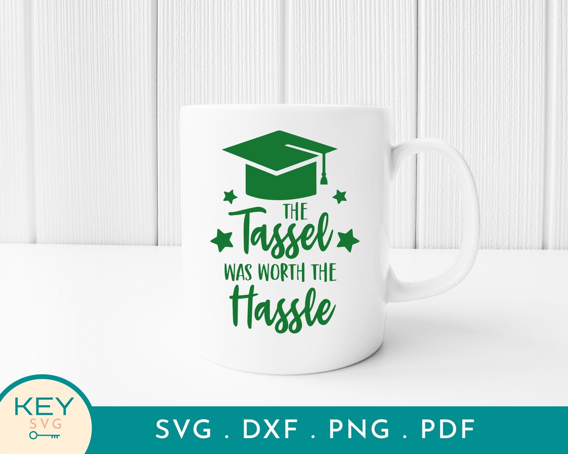 Class of 2022 Svg Split Graduation Svg Bundle Senior Svg - Etsy