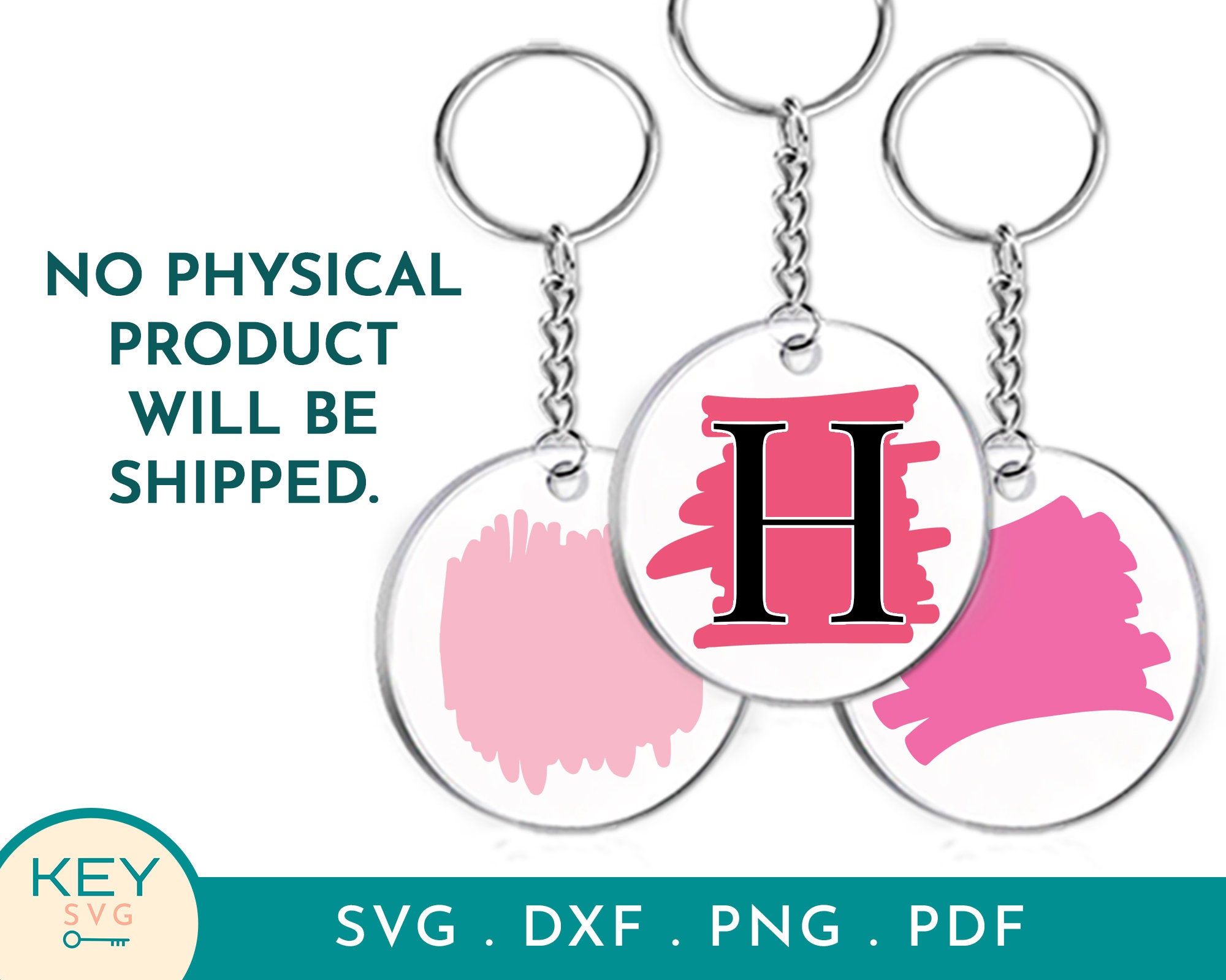 Paint Brush Stroke Svg Paint Stroke Svg Paint Splatter Svg | Etsy