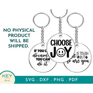 Inspirational Quotes Svg, Affirmation Svg, Be Kind Svg, Acrylic ...