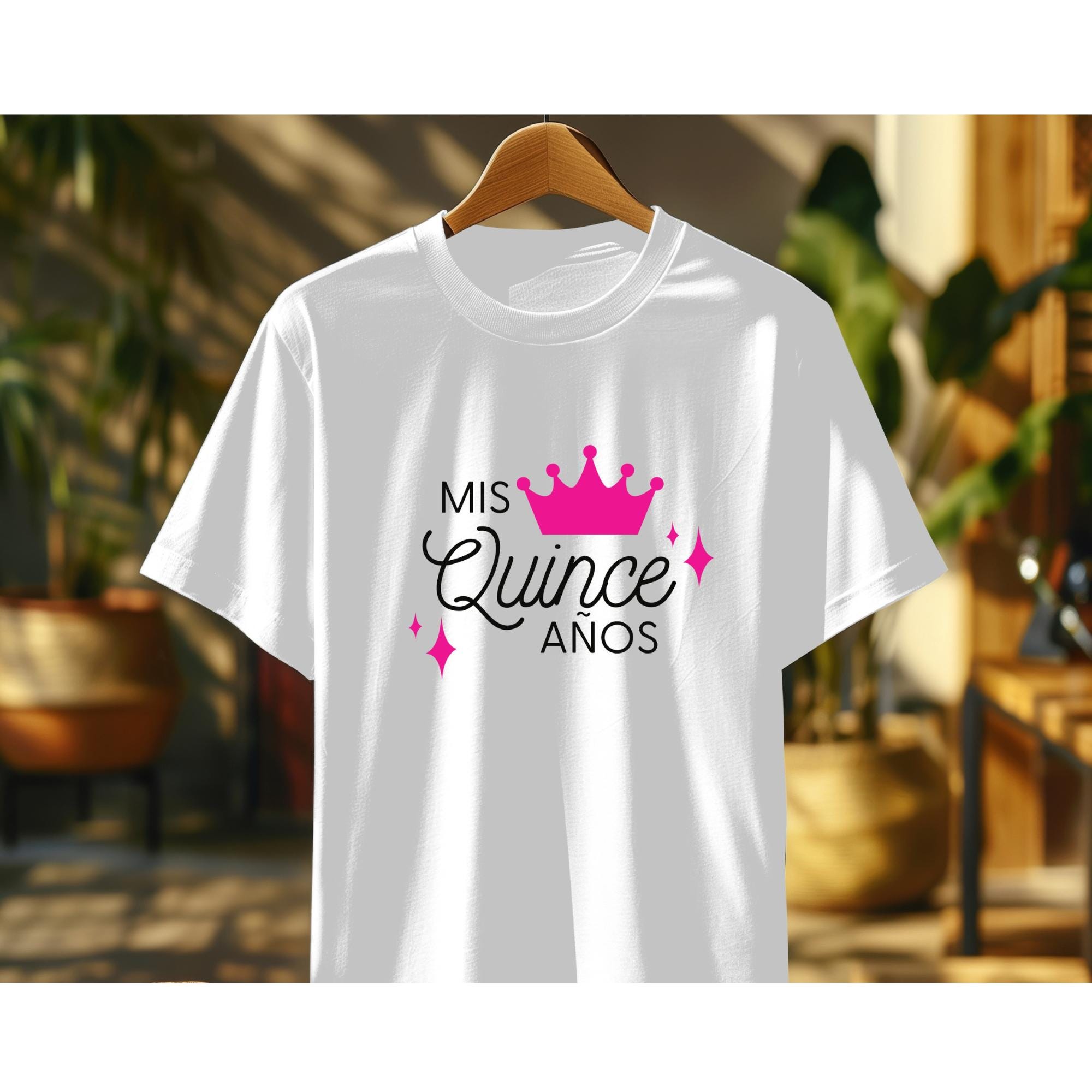 Mis Quince Anos, Xv svg, Quinceañas svg, Mis Quince-Svg-Bundle, Mis ...