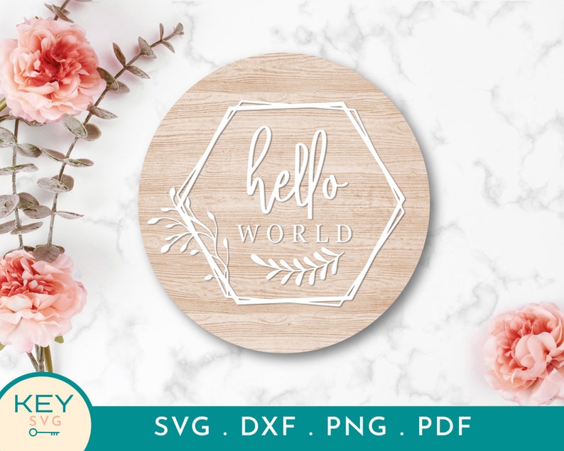360 Baby Shower Bundle Svg, Newborn Svg, New Baby Svg, Baby Onesies Svg ...