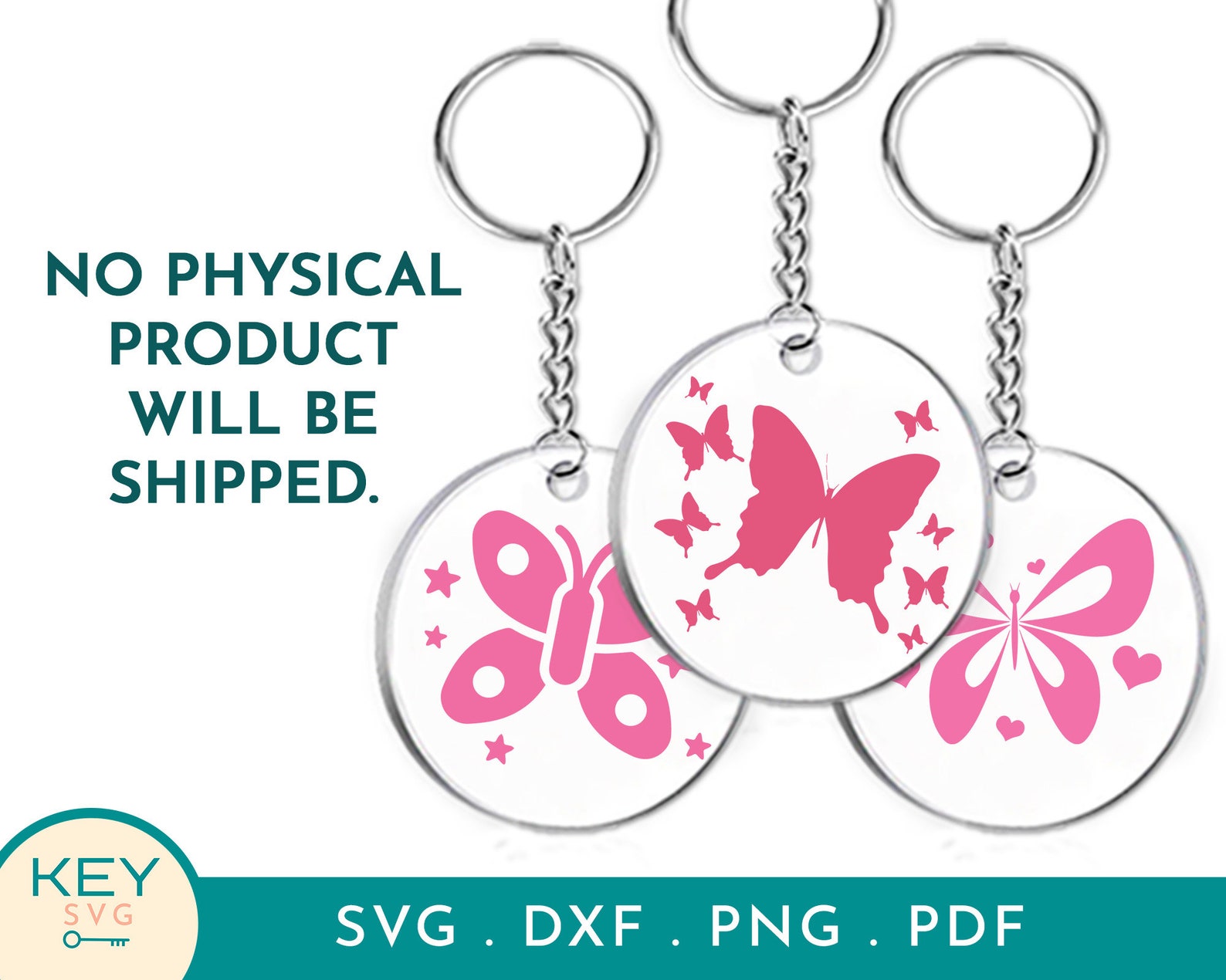 Butterfly Svg Split Butterflies Svg Butterly Clipart - Etsy Canada