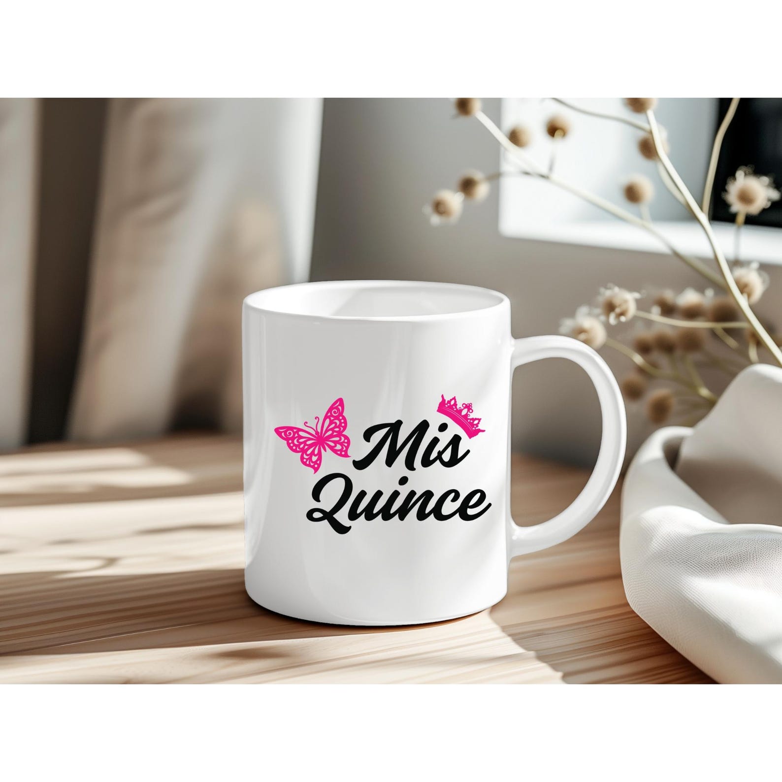 Mis Quince Anos, Xv svg, Quinceañas svg, Mis Quince-Svg-Bundle, Mis ...