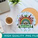 Cinco De Mayo Png, Mexican Fiesta Car Coaster Png, Party Decor, Drink ...
