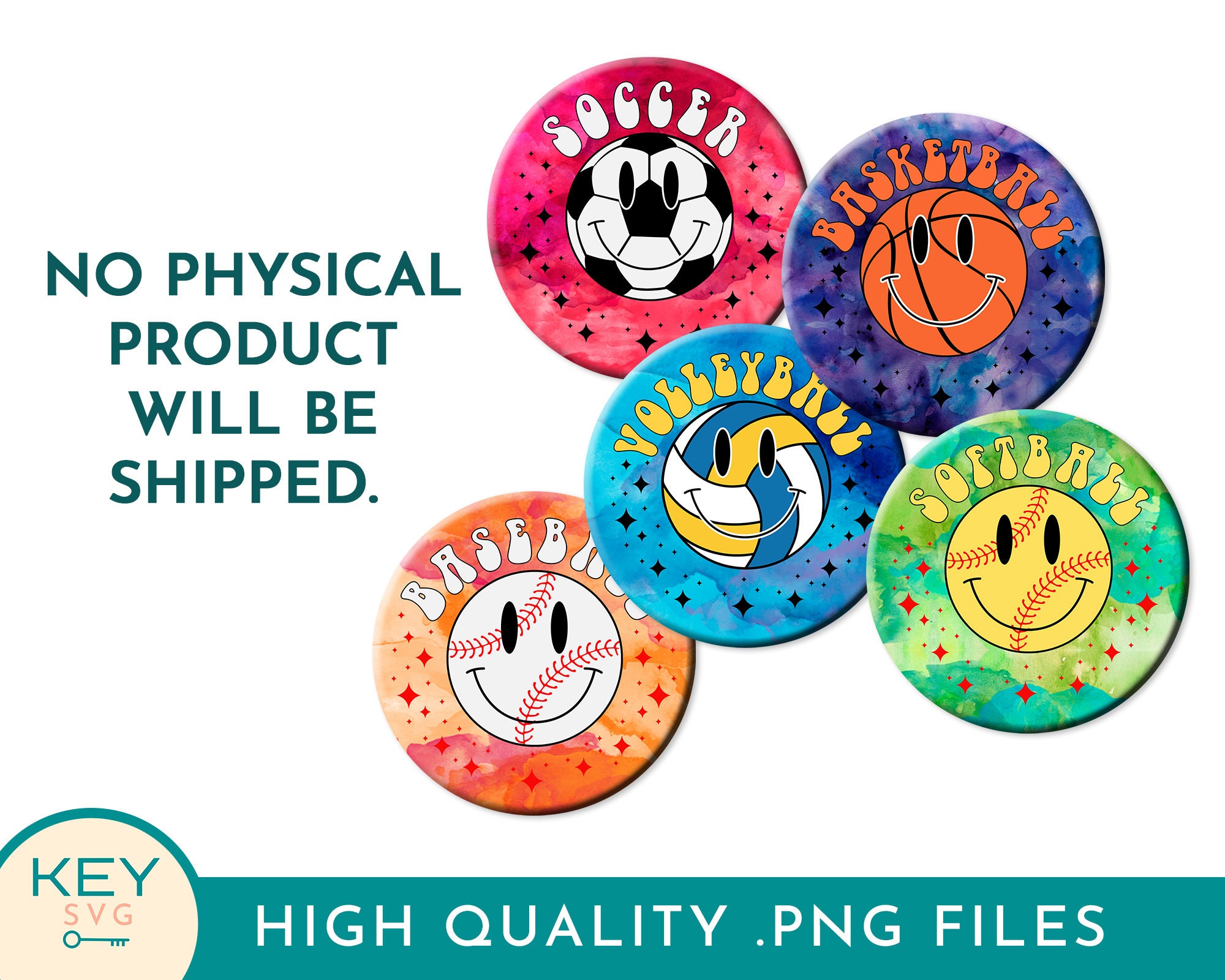 25 Sports Car Coaster Bundle Png Football Png Game Day Png - Etsy