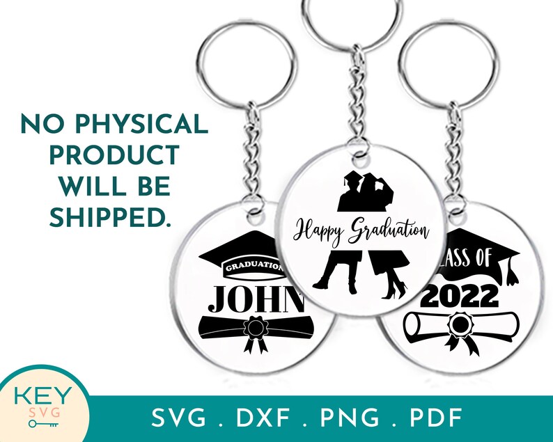 Split Graduation Svg Bundle Class of 2022 Svg Senior Svg - Etsy