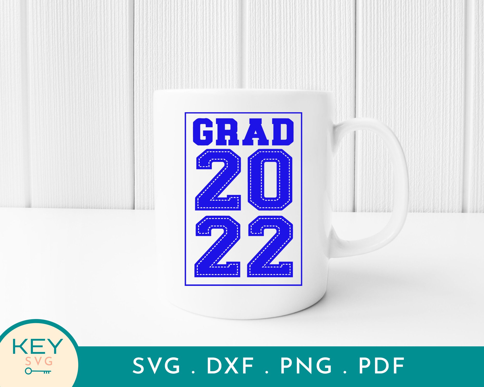 Split Graduation Svg Bundle Class of 2022 Svg Senior Svg - Etsy