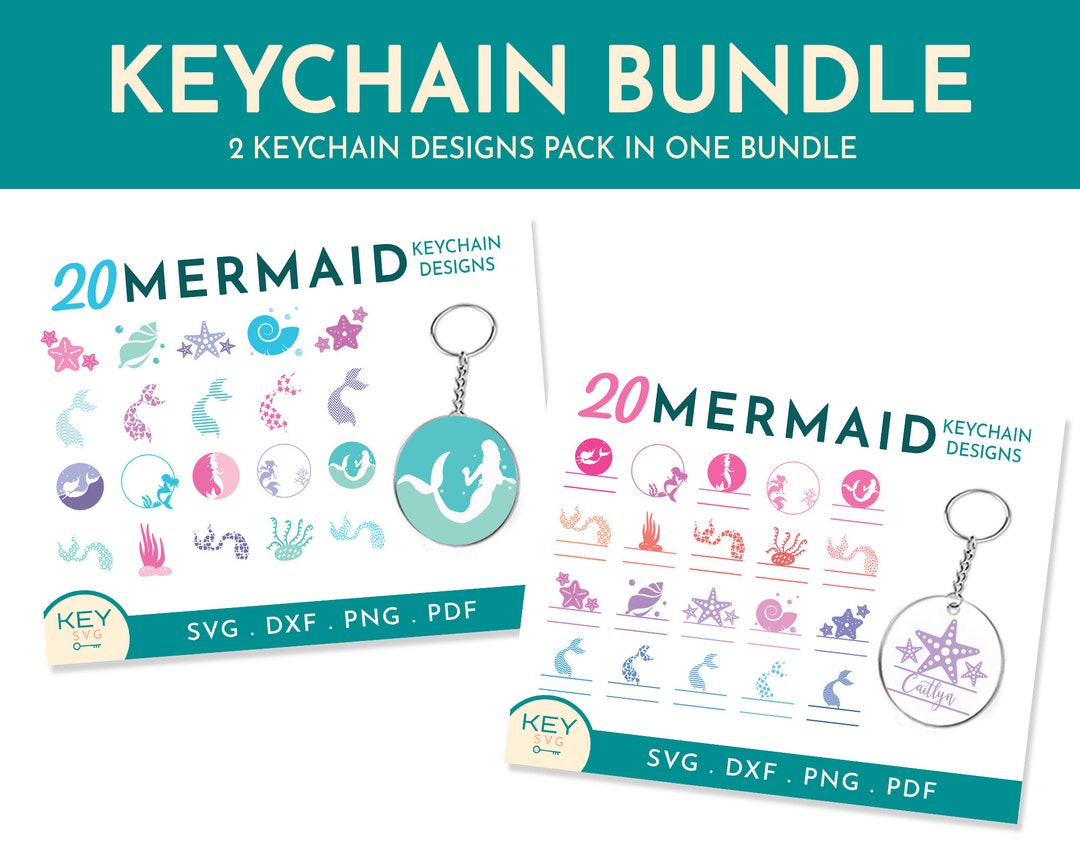 Mermaid Png, Mermaid Clipart, Split Mermaid Tail Svg, Mermaid Birthday ...