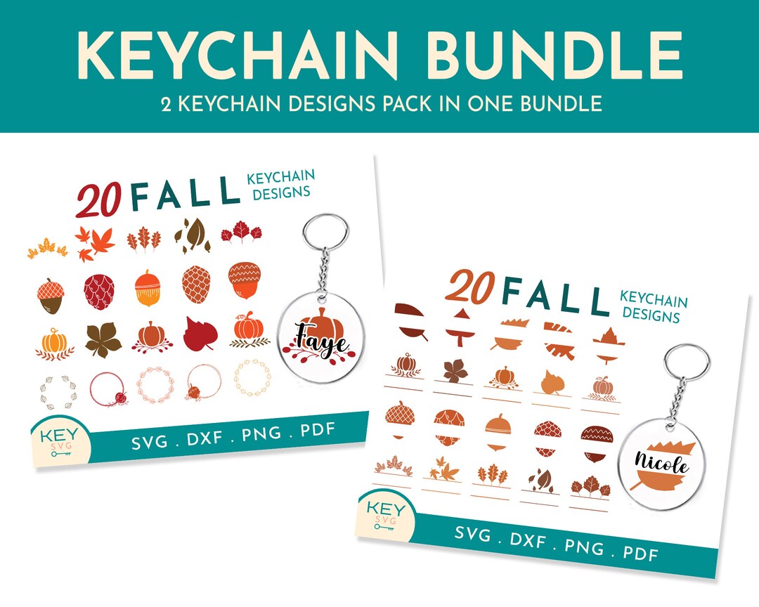Hello Fall Svg Bundle, Split Autumn Svg, Fall Leaves Svg, Fall Sign Svg ...