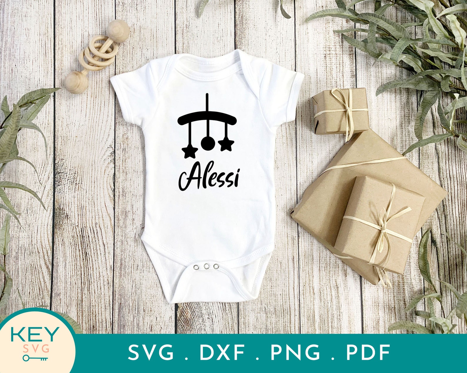 360 Baby Shower Bundle Svg, Newborn Svg, New Baby Svg, Baby Onesies Svg ...