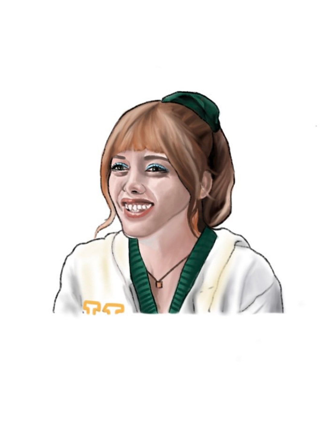 Chrissy Cunningham ( Grace Van Dien) Stranger Things Season 4 ...