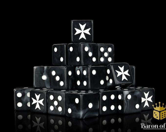 Purity Seals - Black Templars - Etsy