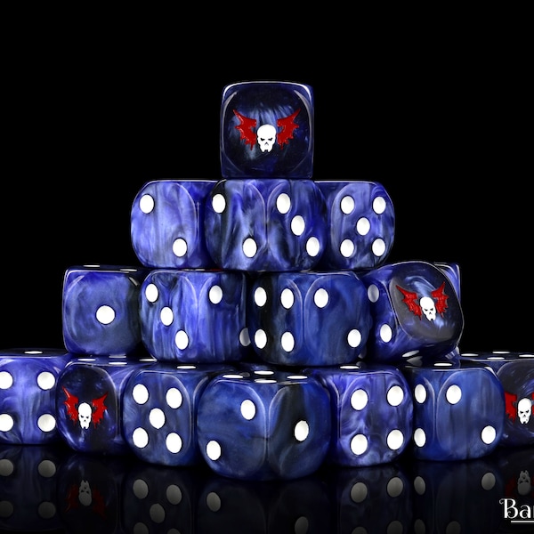 Night Lords Helmet - Etsy