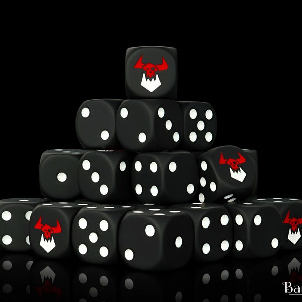 Japanese Dice Box - Etsy