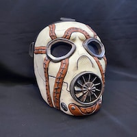 Borderlands - Etsy
