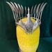 Dark Fantasy Crown | Original Design | 3D Printed SLA Resin Headpiece ...