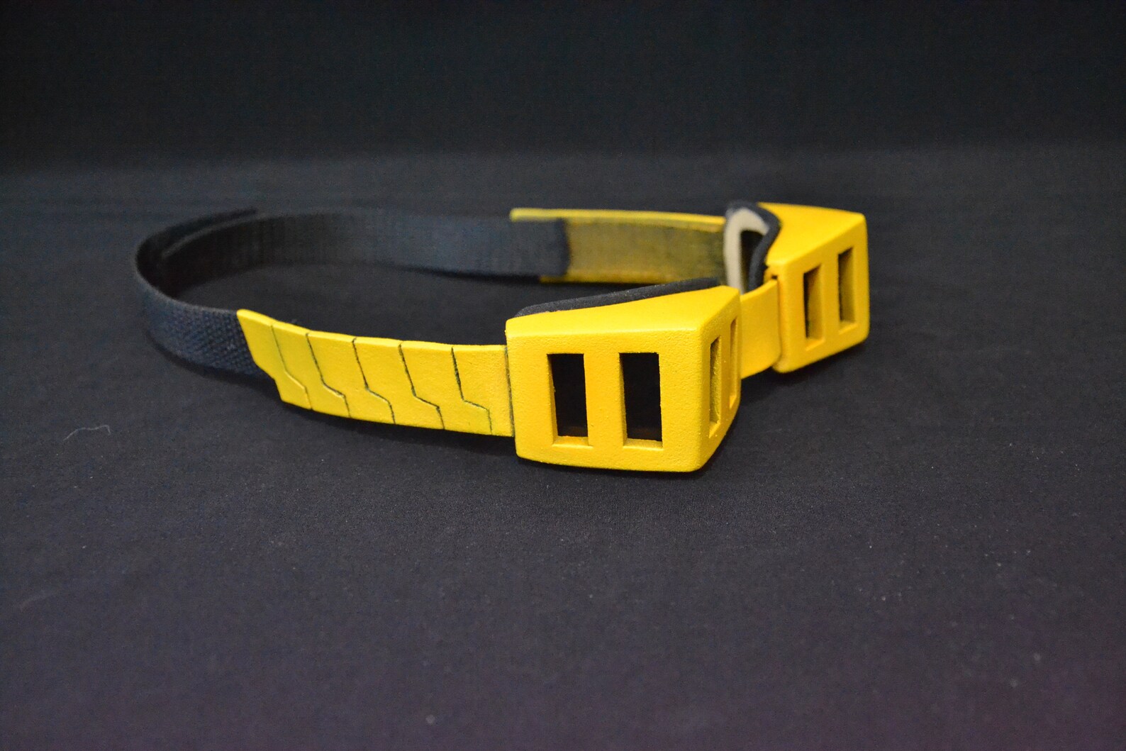 shota-aizawa-glasses-erasure-hero-eraser-head-goggles-my-etsy