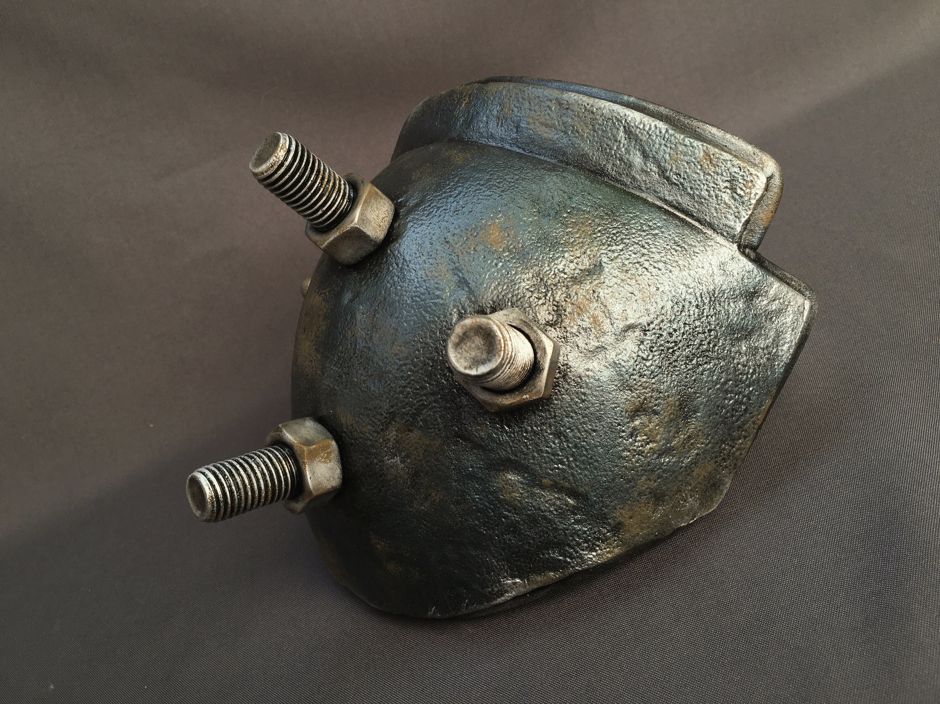 Cloud Strife Armor Set!! Final Fantasy! Cloud FFVII Cosplay! - Etsy