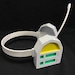 Kagamine Len Headset!! Vocaloid Headphone!! Kagamine Rin! - Etsy