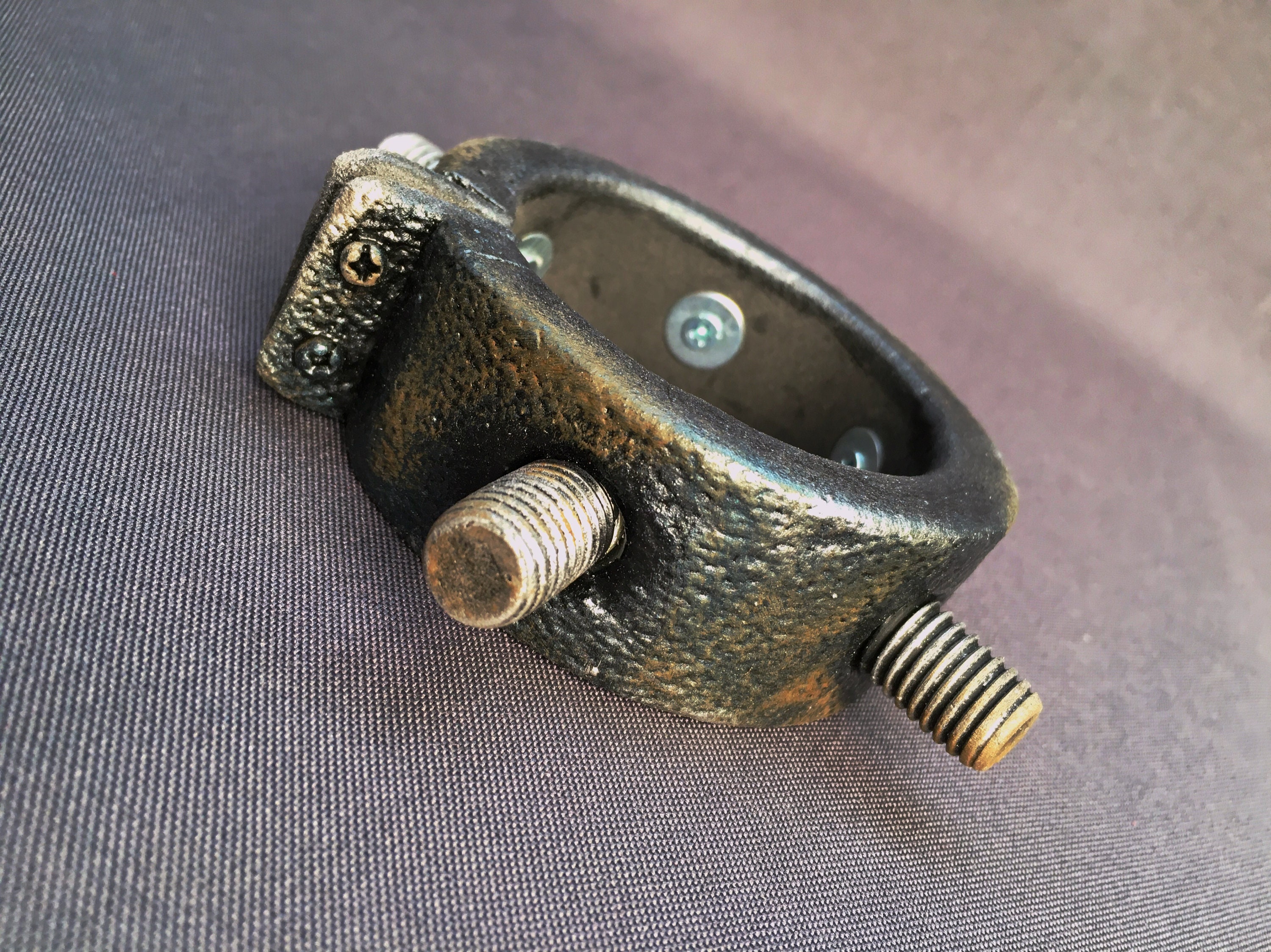 Cloud Strife Armor Set Final Fantasy Cloud FFVII Cosplay - Etsy Australia