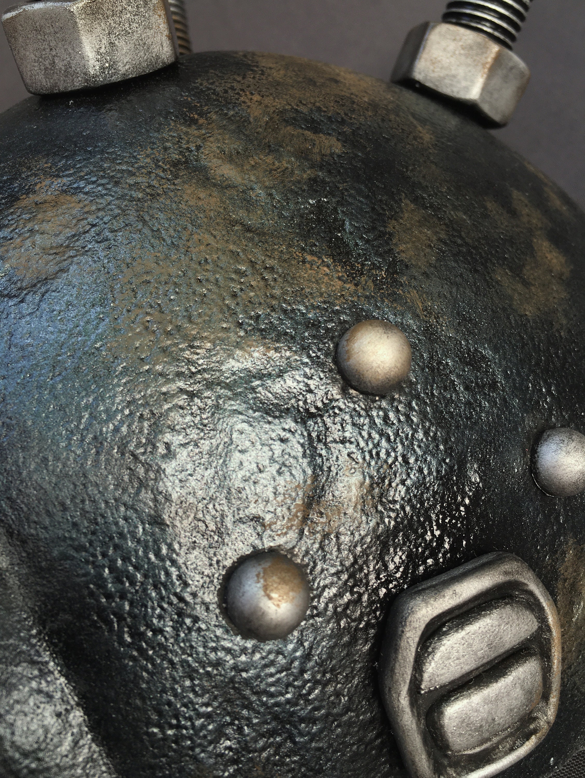 Cloud Strife Armor Set Final Fantasy Cloud FFVII Cosplay - Etsy