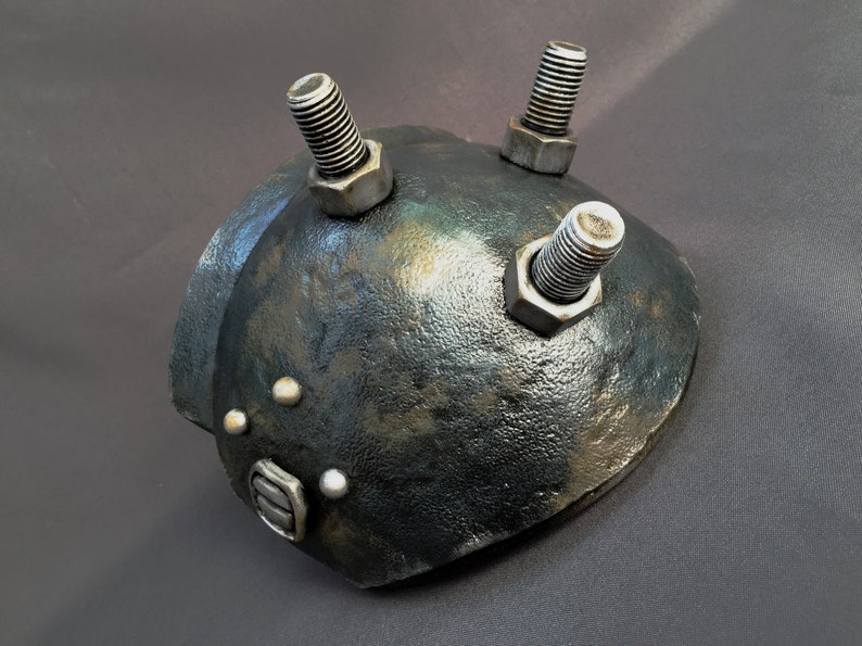 Cloud Strife Armor Set Final Fantasy Cloud FFVII Cosplay - Etsy