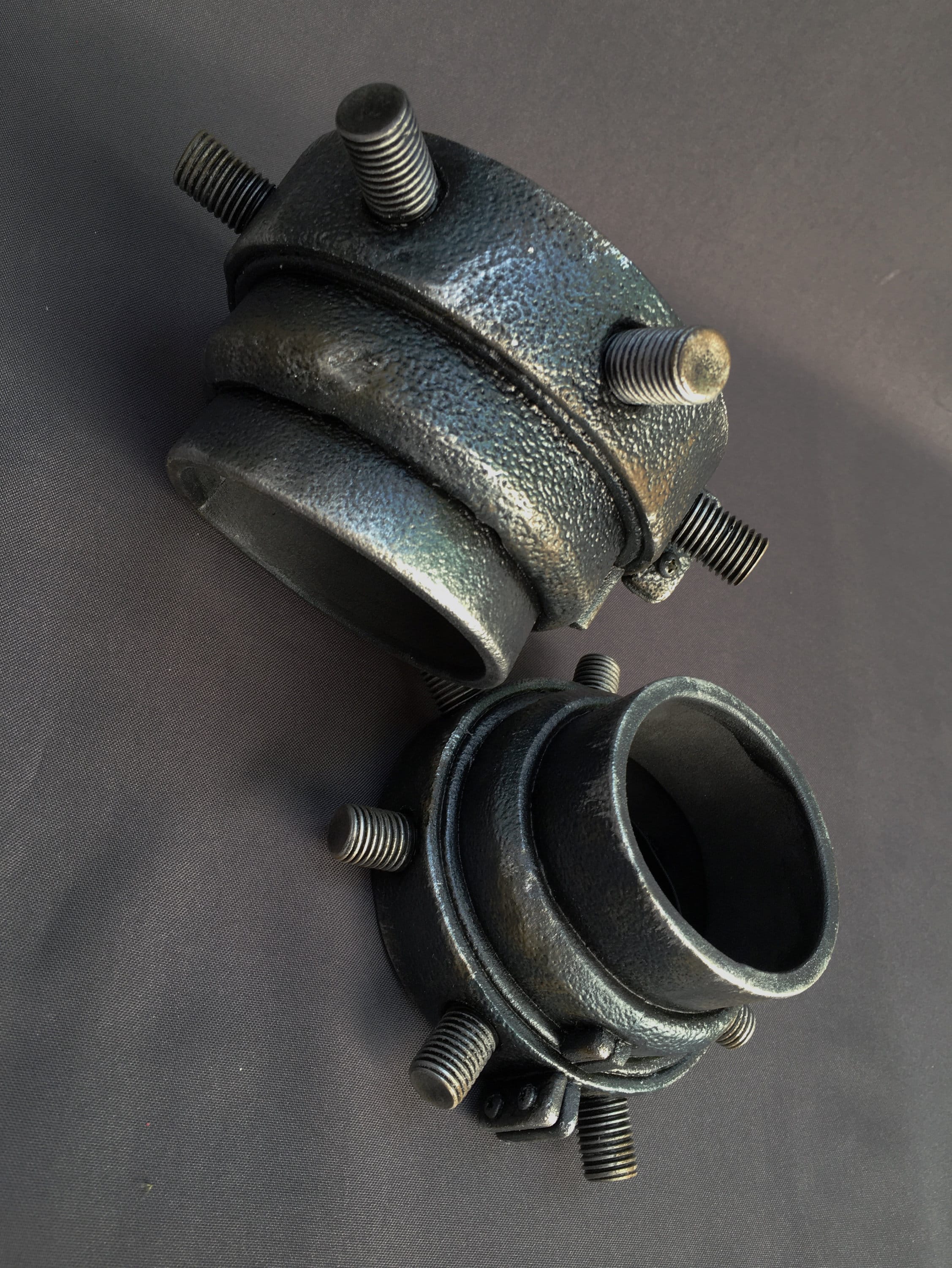 Cloud Strife Armor Set Final Fantasy Cloud FFVII Cosplay - Etsy