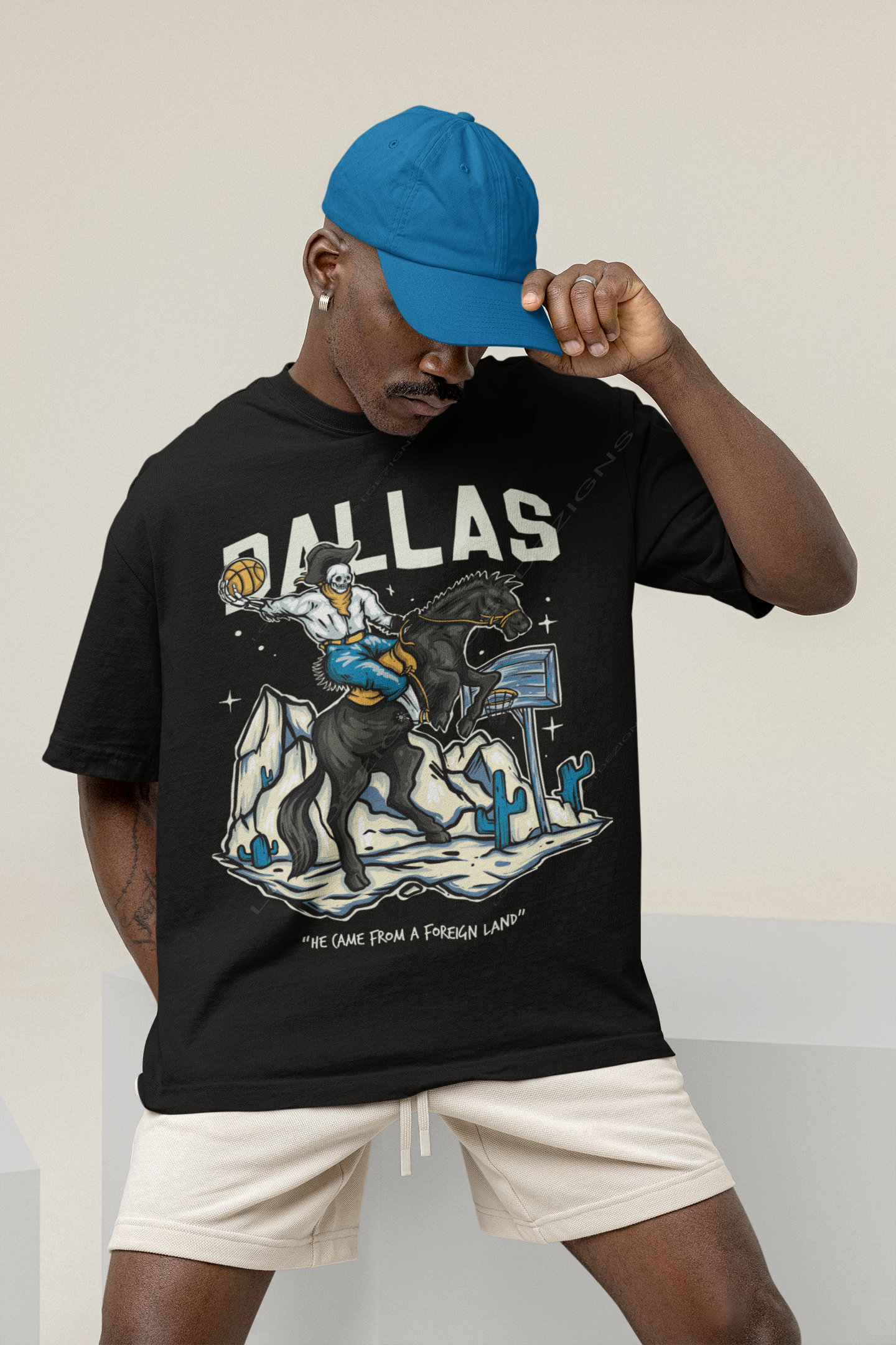 Dallas Basketball T Shirt Dallas Graphic Bootleg T Shirt - Etsy