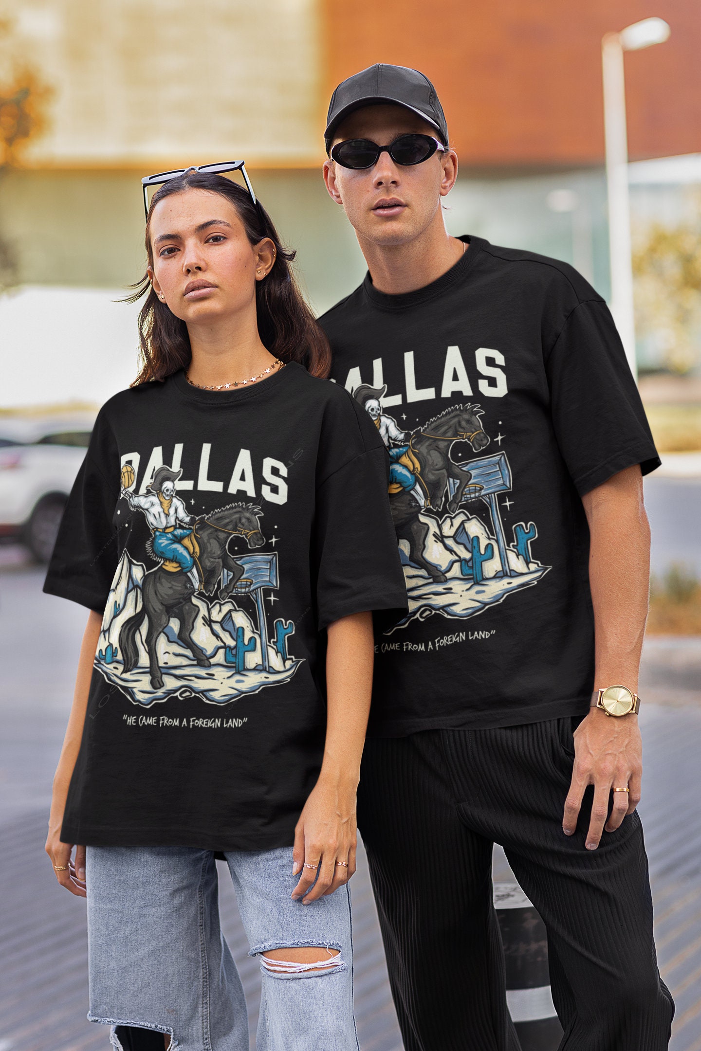 Dallas Basketball T Shirt Dallas Graphic Bootleg T Shirt - Etsy
