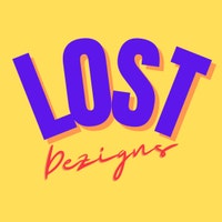 Wolf 90s Vintage Graphic Shirt, Three Wolf, 2000s Nature Shirt, Vintage ...