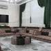 Yemeni Majlis, Arabic Jalsah Seating, Arabic Sitting Furniture With ...