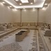 Yemeni Majlis, Arabic Jalsah Seating, Arabic Sitting Furniture With ...