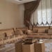 Yemeni Majlis, Arabic Jalsah Seating, Arabic Sitting Furniture With ...