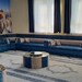 Yemeni Majlis, Arabic Jalsah Seating, Arabic Sitting Furniture With ...