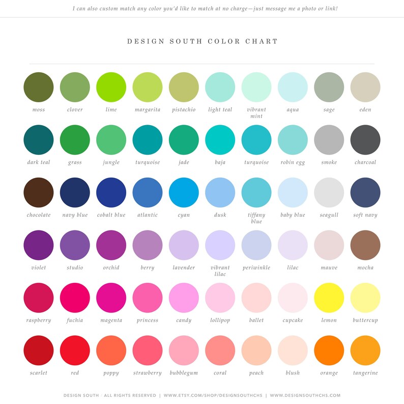 Red Firetruck Nursery Decor Firefighter Nursery Art - Etsy