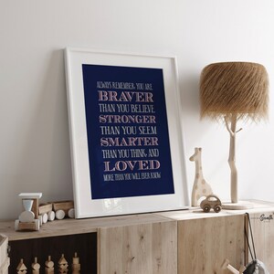 Nautical Girl Bedroom Decor, Pink Navy Blue Anchor Splashing Whale ...