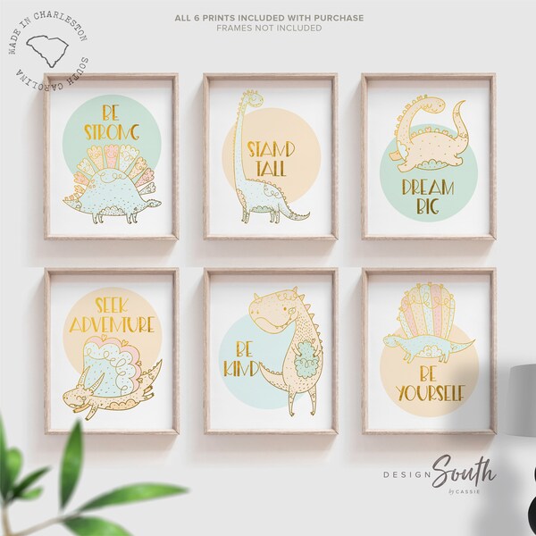 Cute Girly Art - Etsy