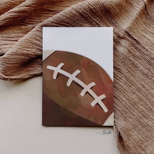Boys Room Sports Decor, Basketball Baseball Football Soccer Wall Art ...