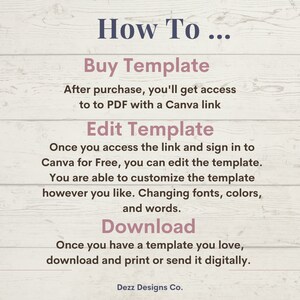 Sweet One Birthday Invitation Template Digital Template - Etsy