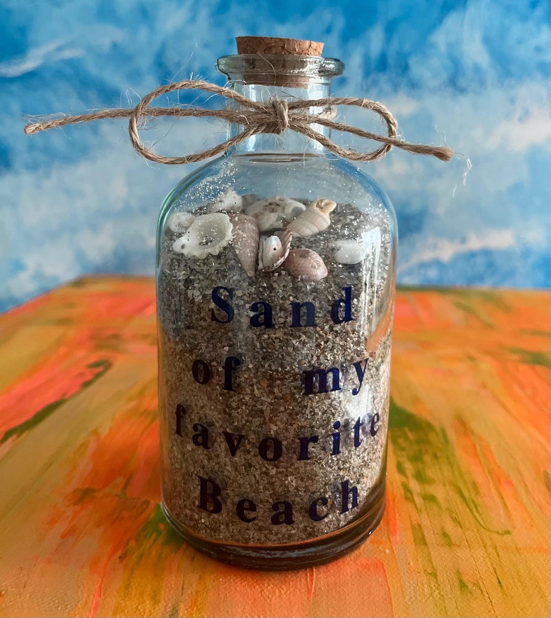 Cocoa Beach Sand. Florida Beach Sand. Beach Sand. Natural Sand - Cocoa ...