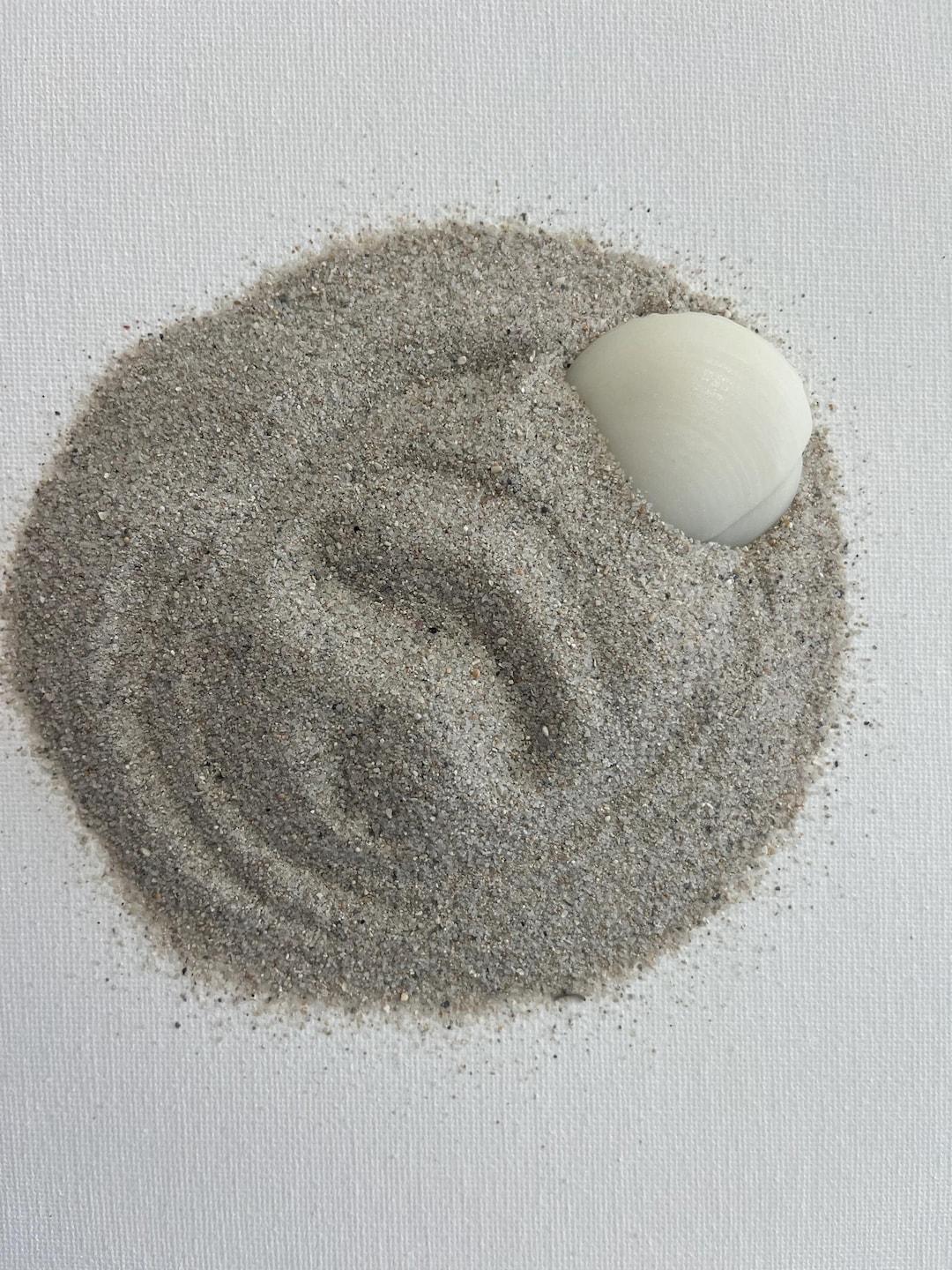 Sand Miami Beach. Florida Beach Sand. Beach Sand. Natural Sand Miami ...