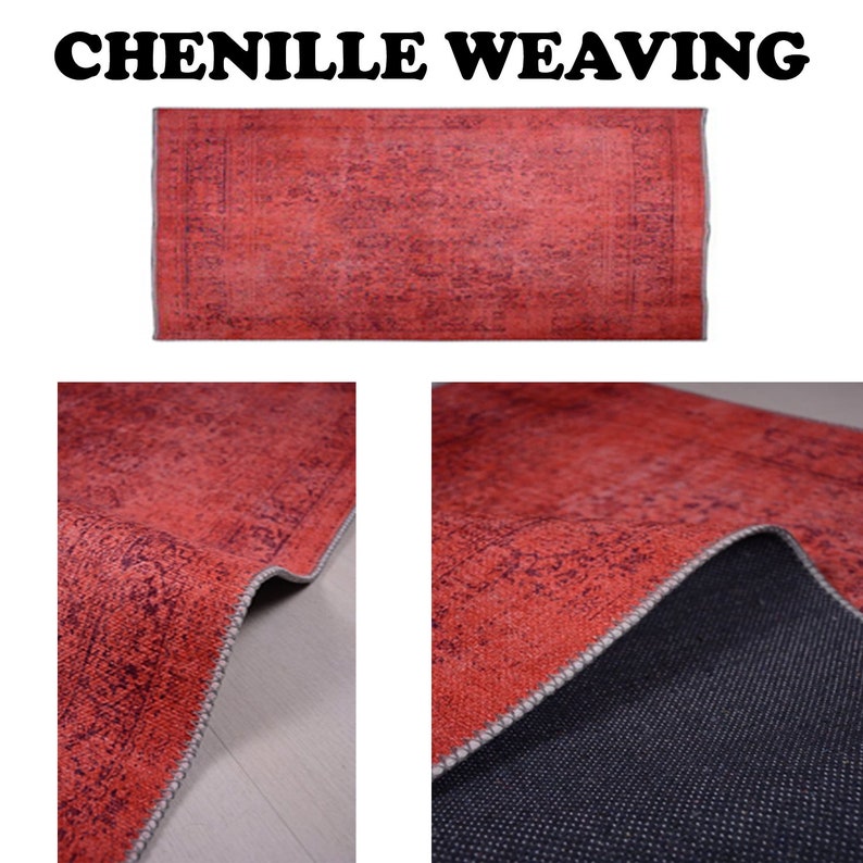 Wet Grass Rug Wet Grass Carpet Wet Grass Modern Rug Area | Etsy