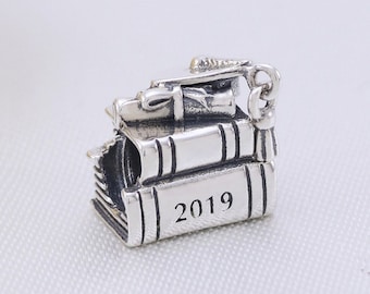 2019 Graduation | Etsy