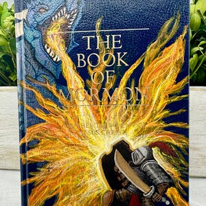 Armor of God - Etsy