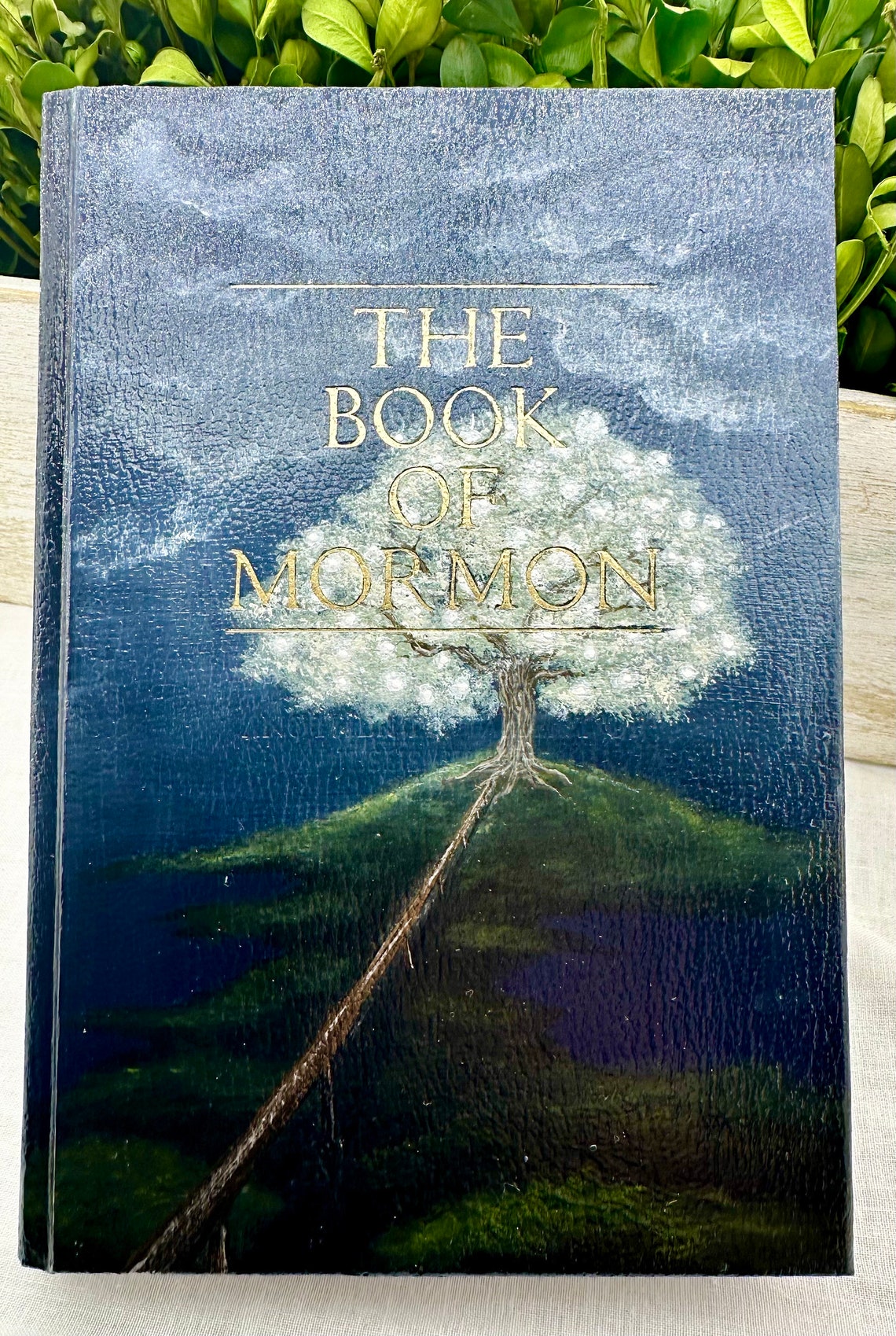 Tree of Life - Etsy
