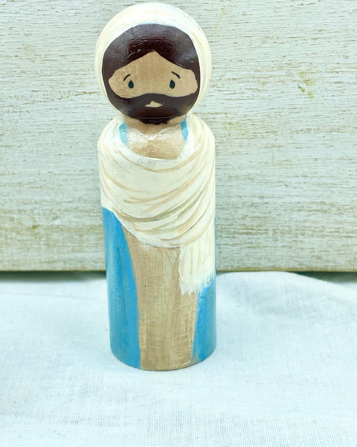 Jesus - Etsy