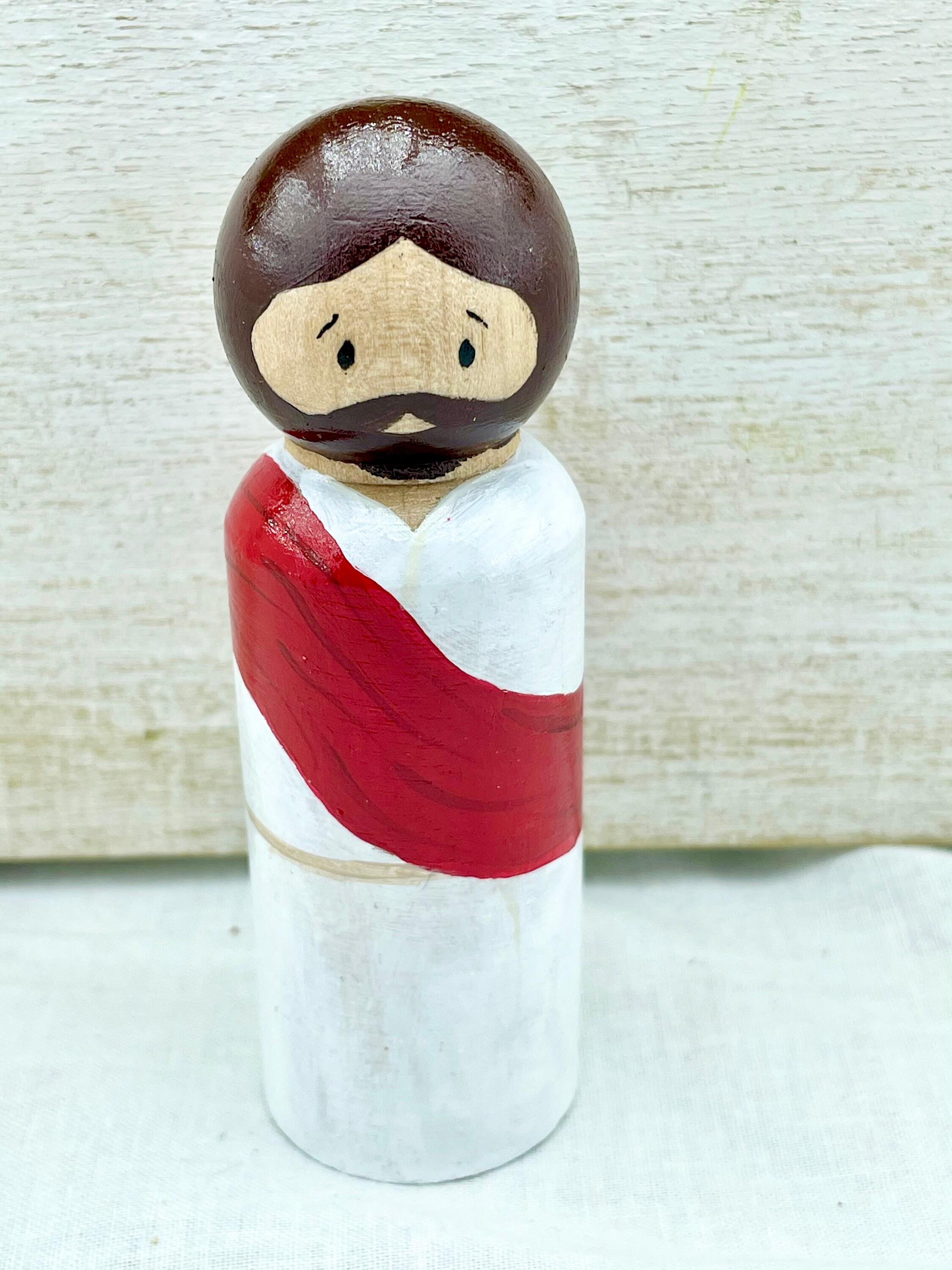Jesus - Etsy