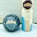 Jesus - Etsy